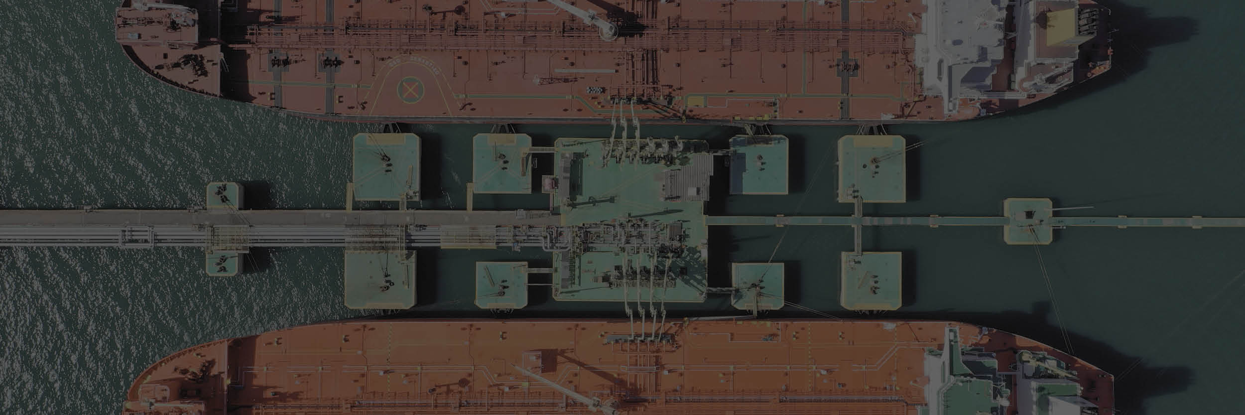 Cyprus tonnage tax system updates by EU Commission