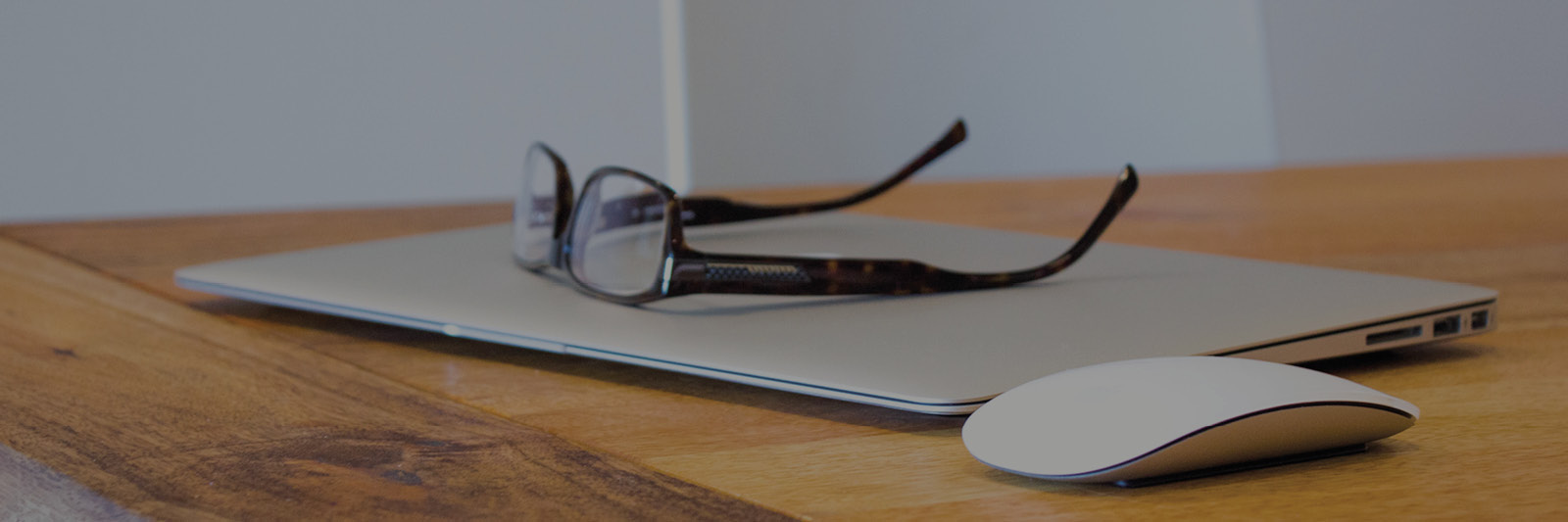 Tax return submission due date extended